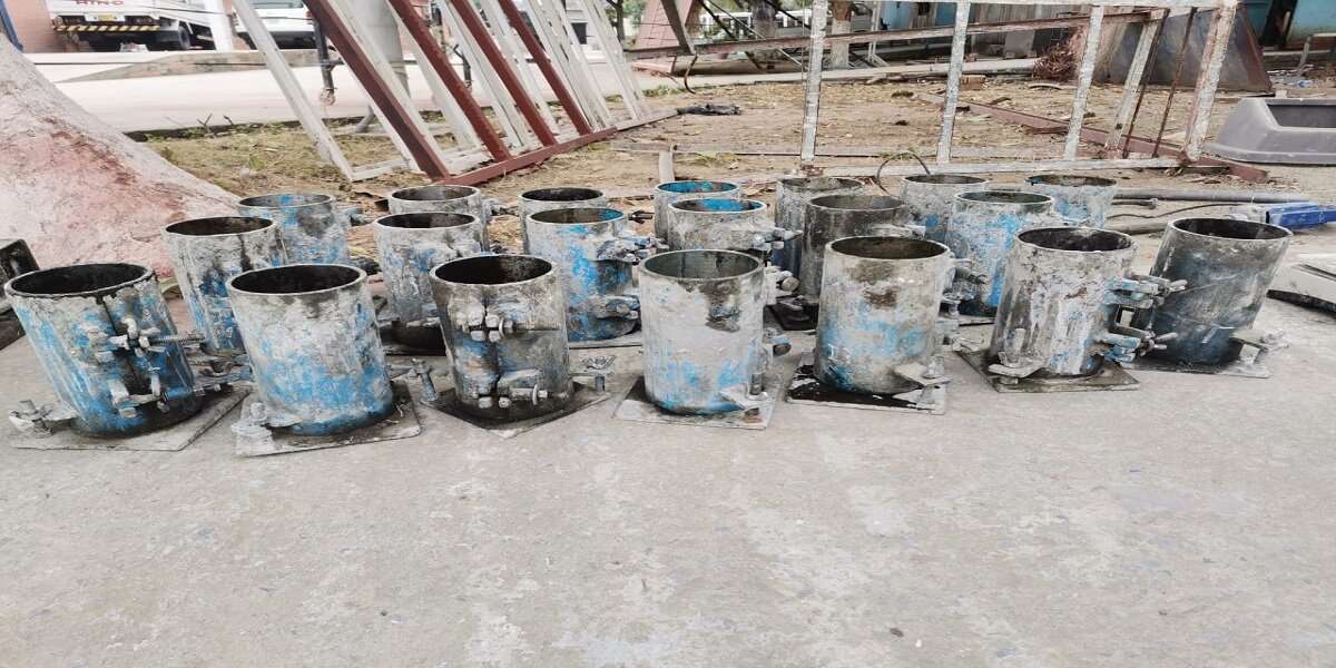 Use of Recycled Aggregates In Concrete With Silica-fume And Nano ...