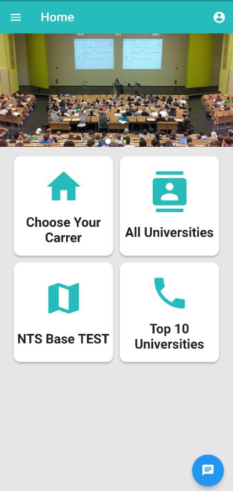 Undergraduate Student Guide (Hybrid Application) - Career Development ...