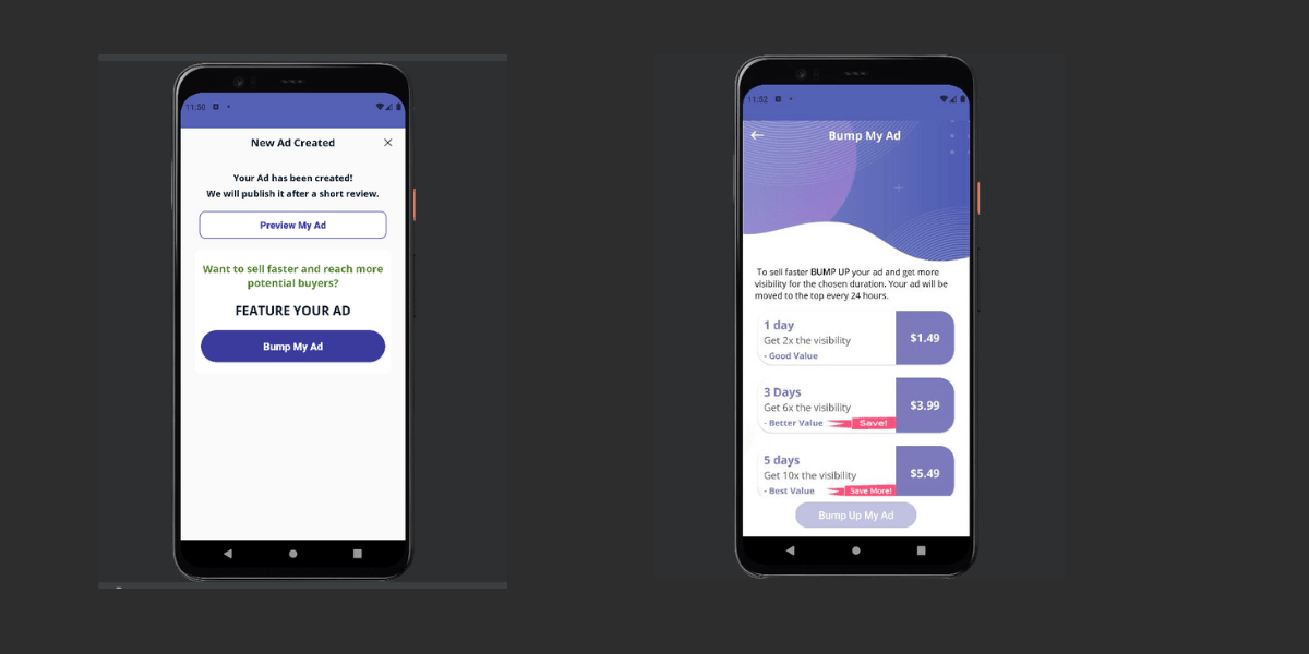 Scholar Exchange (slx) - Career Development Center, CUI Wah