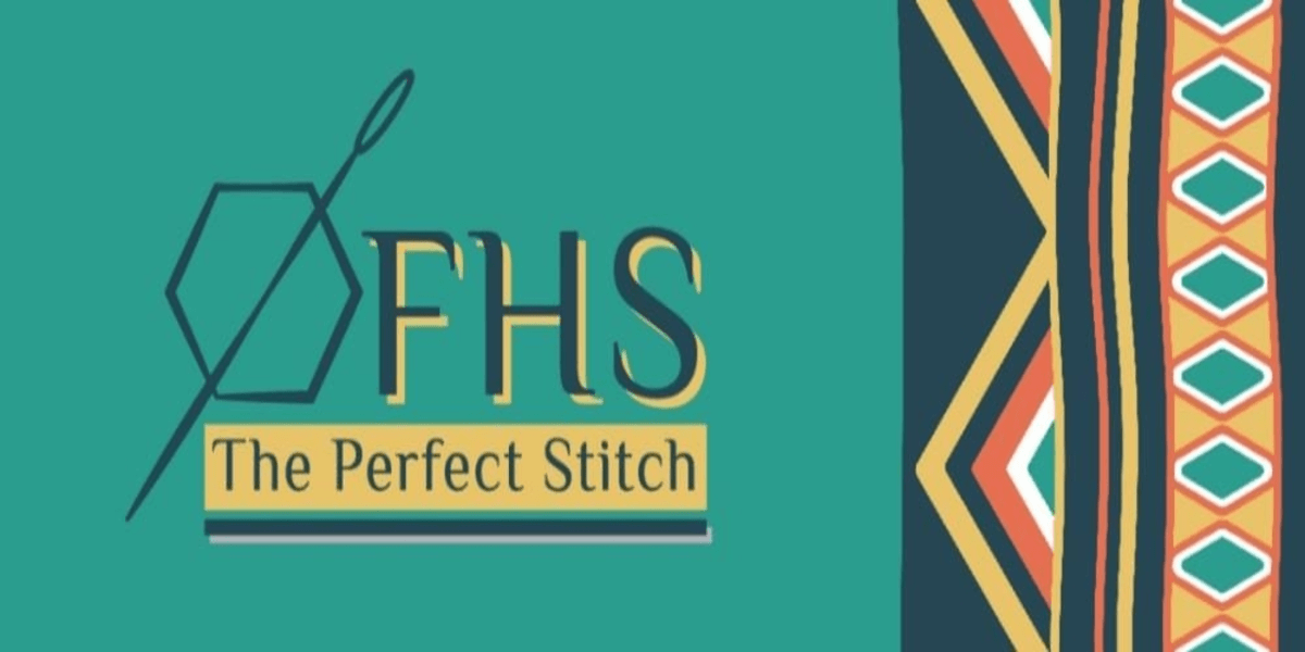 FHS TAILORING SERVICE - Career Development Center, CUI Wah