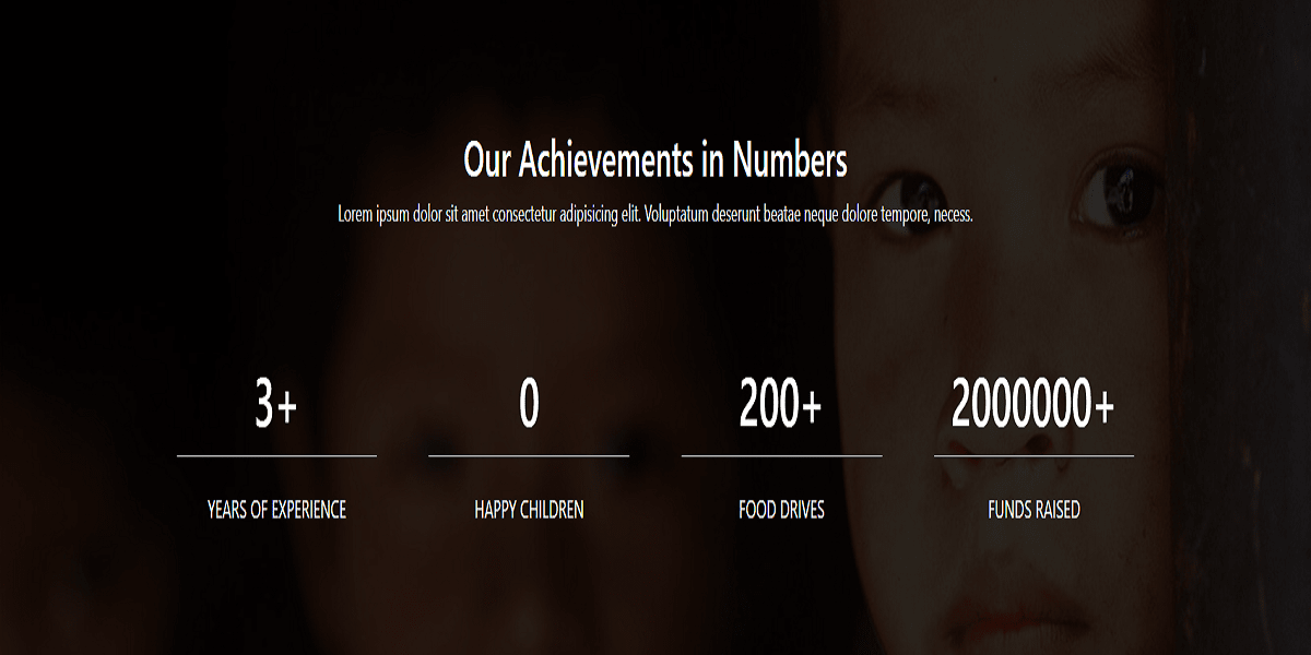 Helping Hands - Career Development Center, CUI Wah