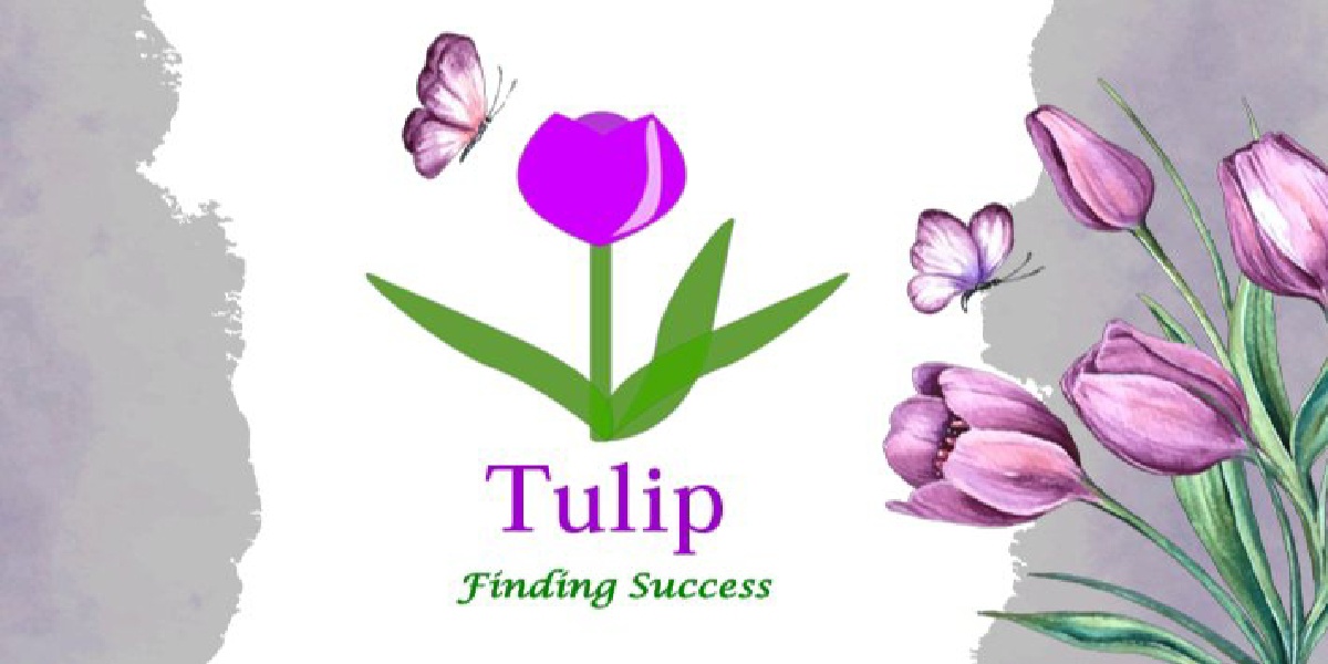 Tulip - Career Development Center, CUI Wah