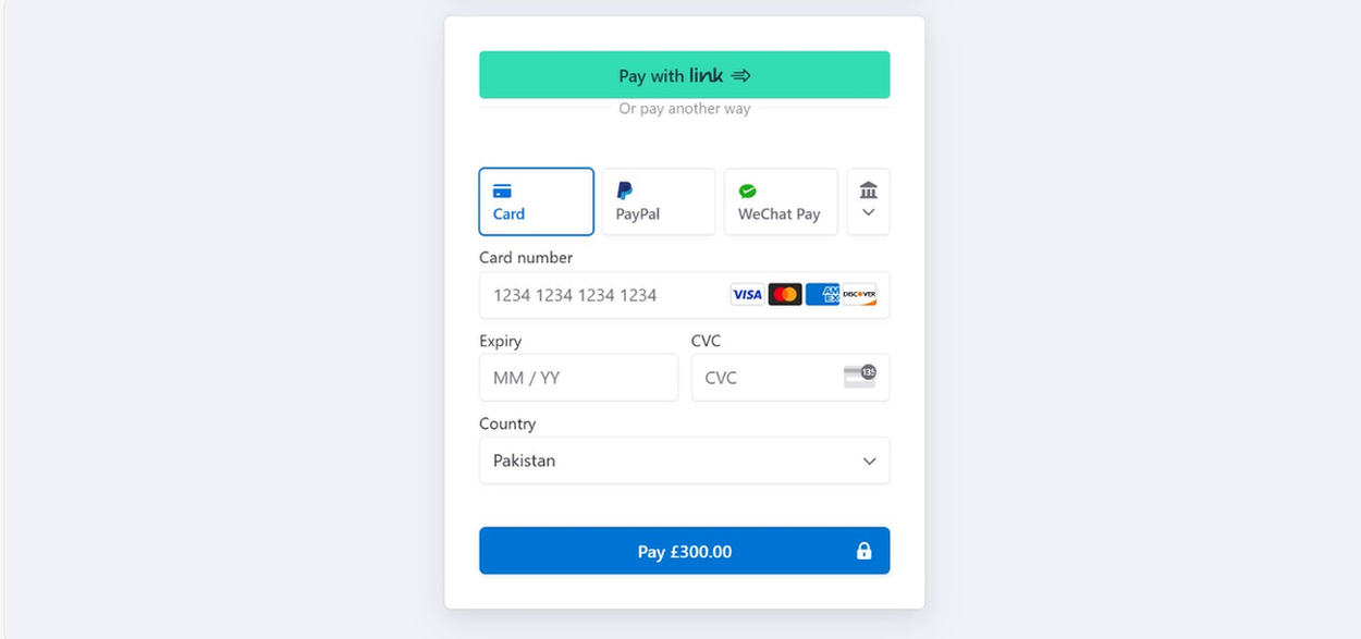 Banquet management system using 3d view. - Career Development Center ...