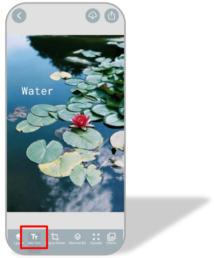 Image Wizard an advanced image editing app - Career Development Center ...