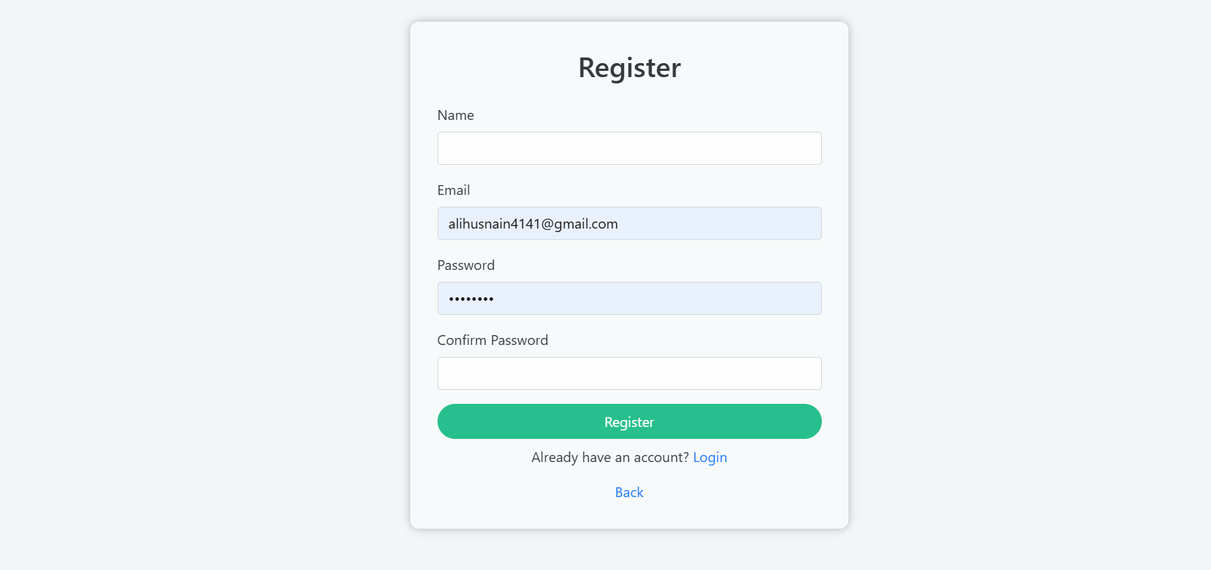 Pak Properties – Full Platform Overview | Buy, Sell, Rent Real Estate ...